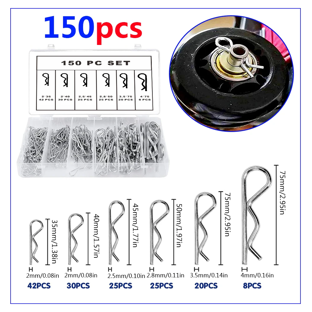 S91bfe6bfd3ab40579902d99205458b2aB.jpg