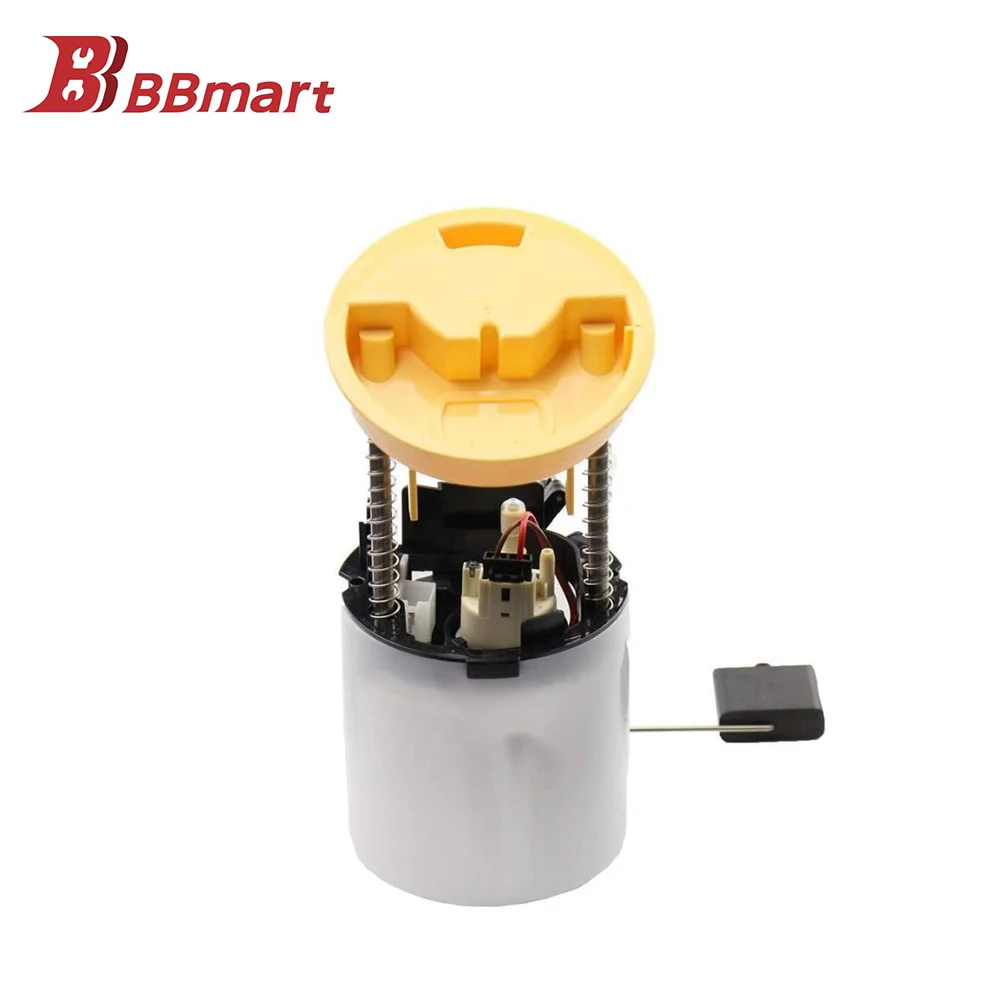 BBmart-Auto-Spare-Parts-1-pcs-Fuel-Pump-For-Mercedes-Benz-E-Class-W211 ...