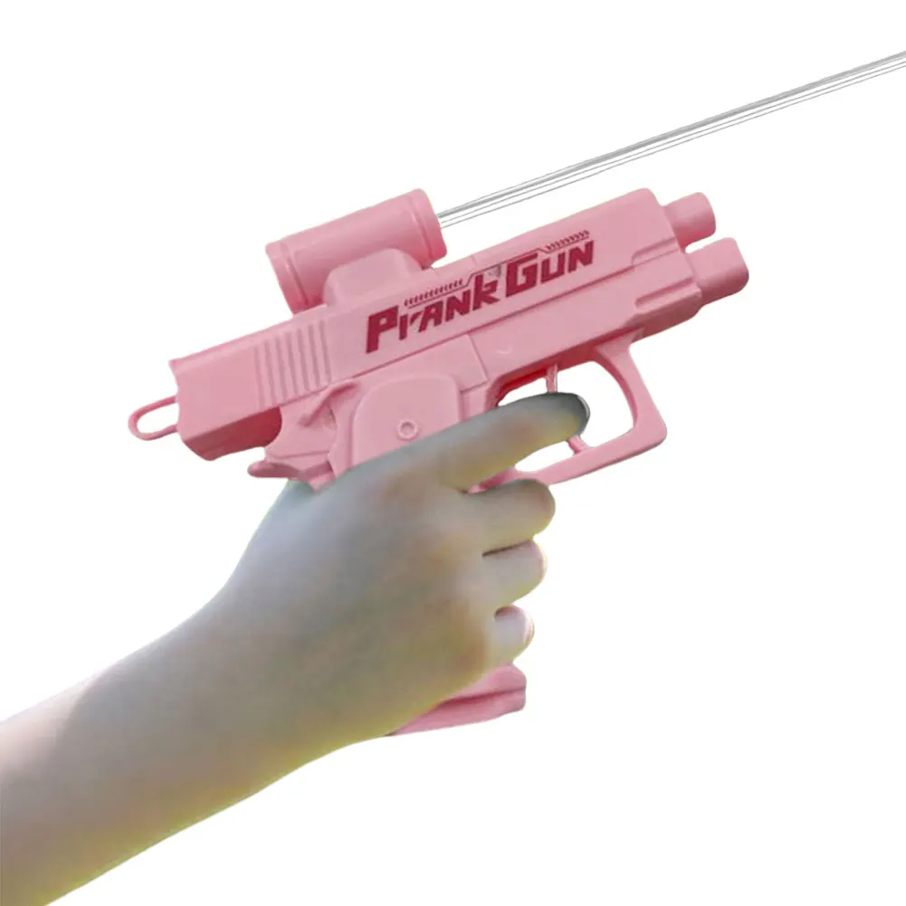 Gun Vending Machine: The Ultimate Summer Fun Solution for Parties ...