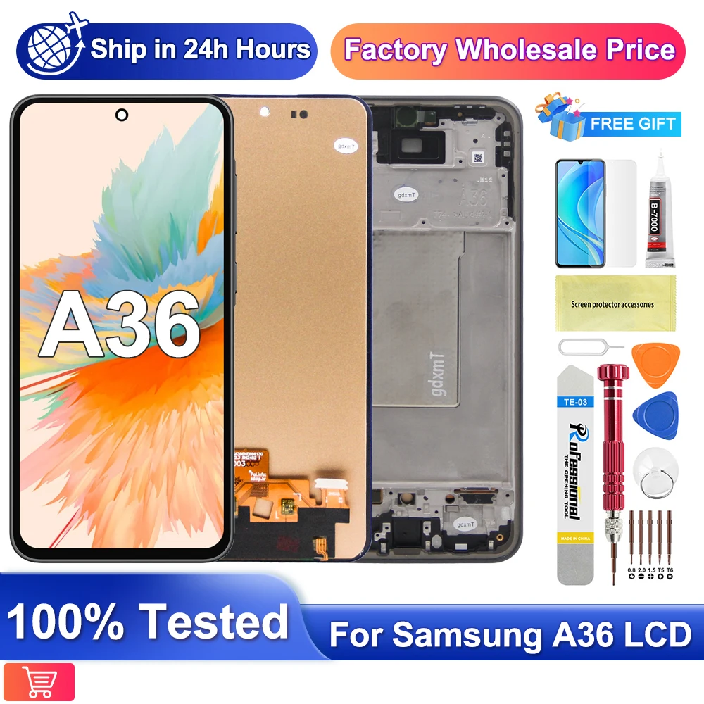 S91c042fab6fd4c2badc8fe250788d621Y.jpg
