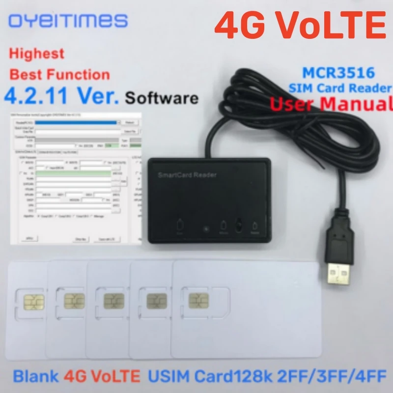 OYEITIMES-SIM-SIM-VoLTE-WCDMA-GSM-USIM-4G-MCR3516-5.jpg