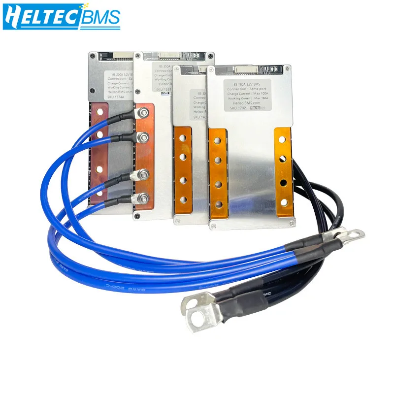 Car-Startup-12V-BMS-300A-3S-4S-300A-330A-8S-BMS-24V-350A-Lifepo4-Li-ion.jpg