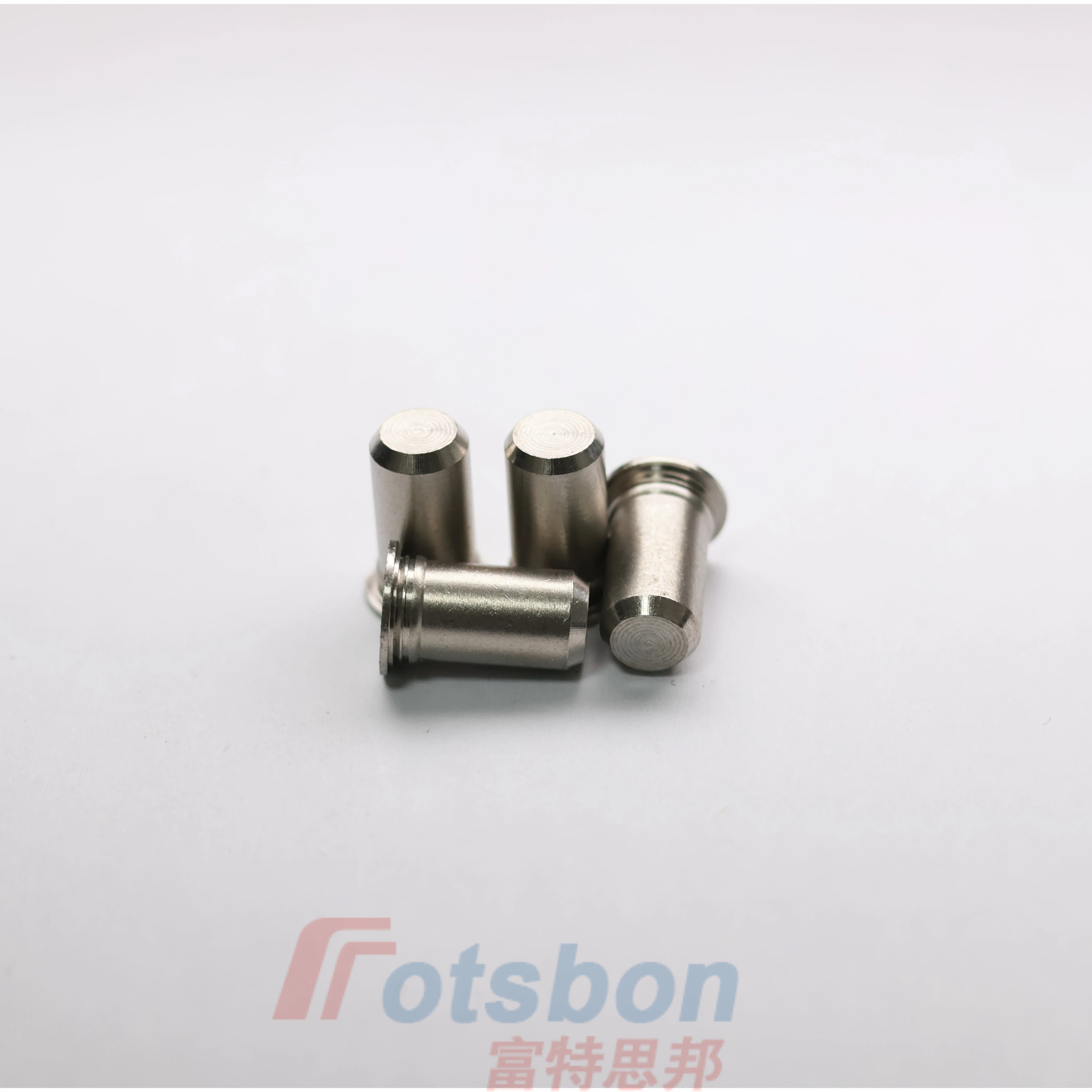 Self-Clinching-Orientation-Pins-TP4-125-187-3-4-5-6MM-Stainless ...