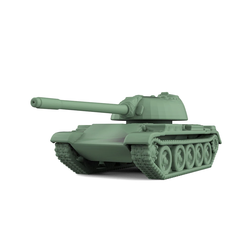 S91c0c12eddb04e2f8d162d43a6b8b9edX.jpg