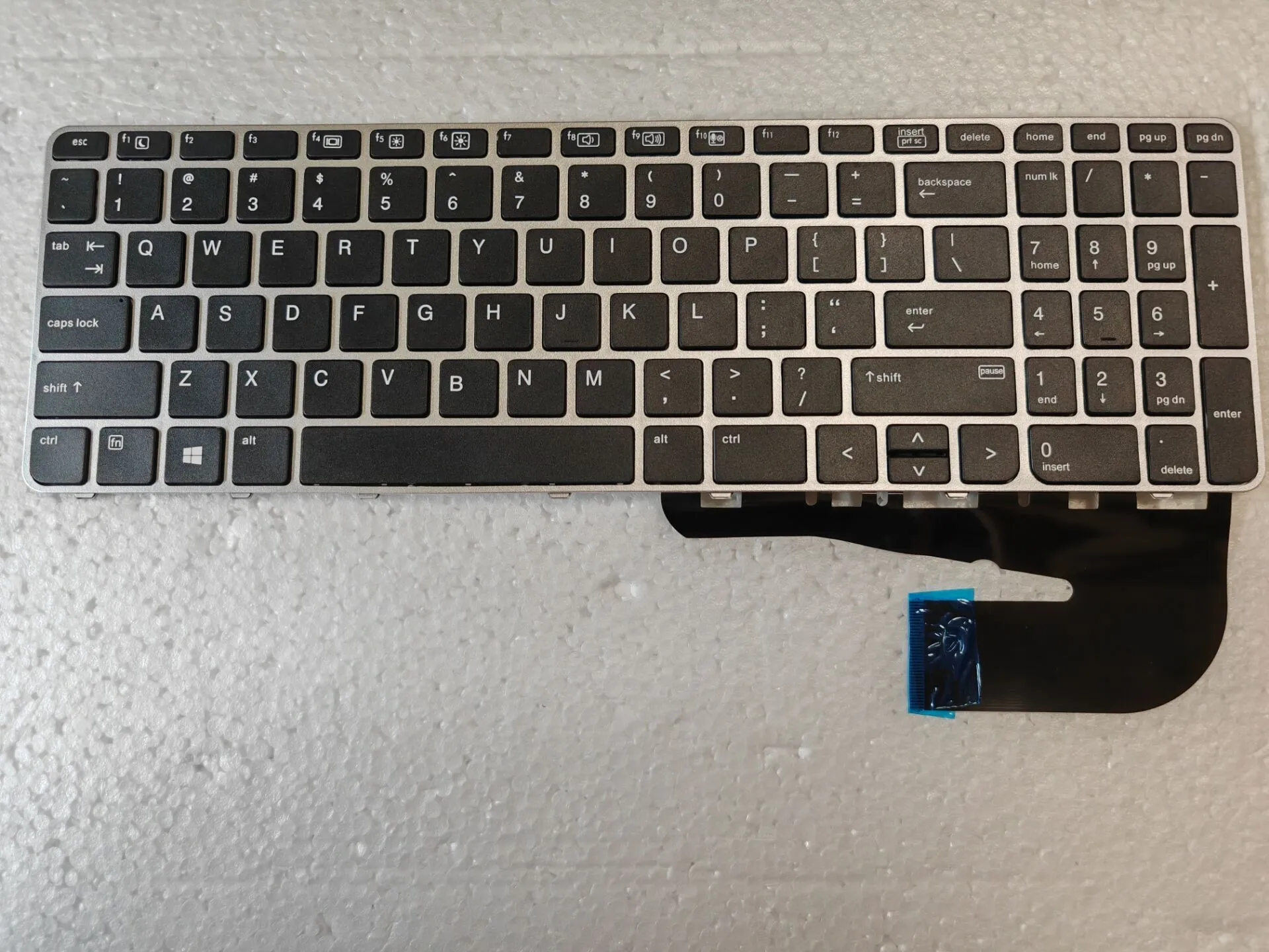 US-Keyboard-FOR-HP-EliteBook-755-G3-850-G3-850-G4-ZBook-15u-G3-G4-No.jpg