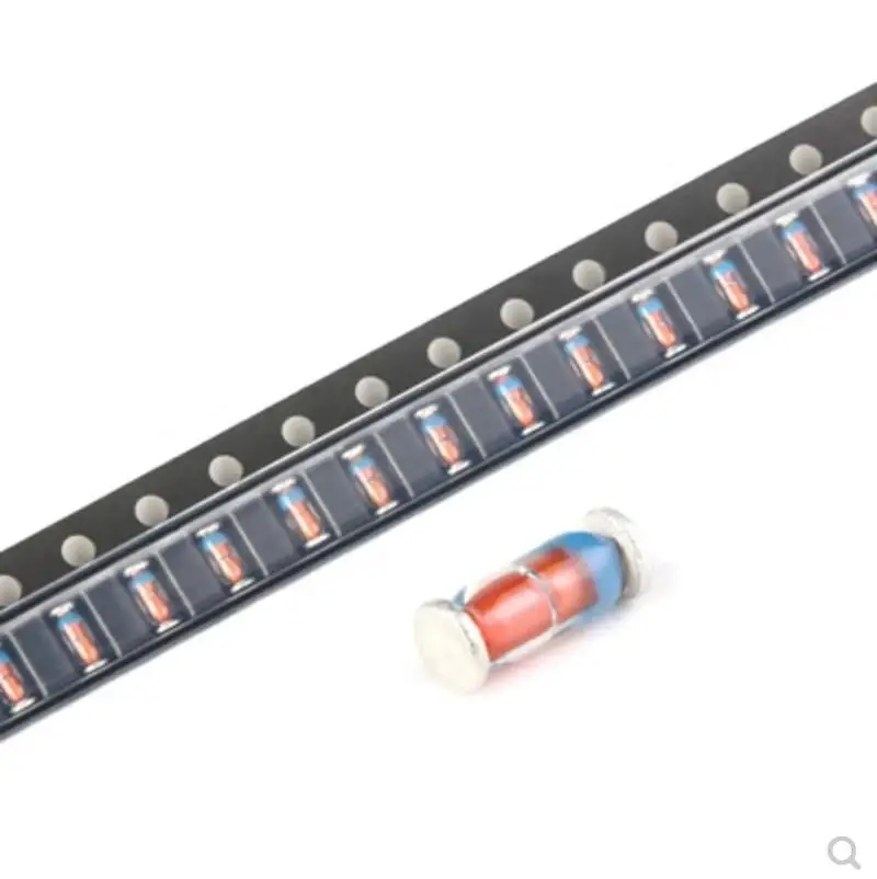 200PCS-Zener-Diode-ZMM-0-5W-2V0-2V2-2V4-2V7-3V0-3V3-3V6-3V9-4V3-4V7.jpg
