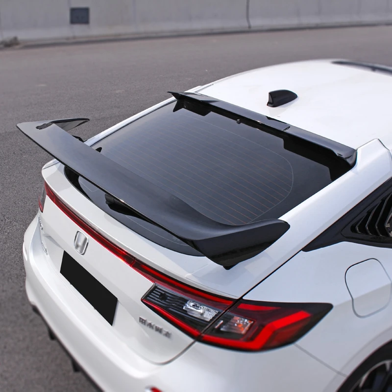 Car-Decoration-Spoilers-ABS-Type-R-Style-Rear-Trunk-Spoiler-For-Honda-Civic-Hatchback-11th-Gen.jpg