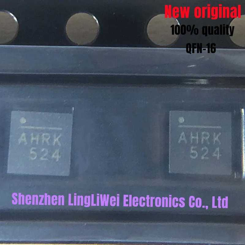 Página inicial da loja Produtos Avaliação