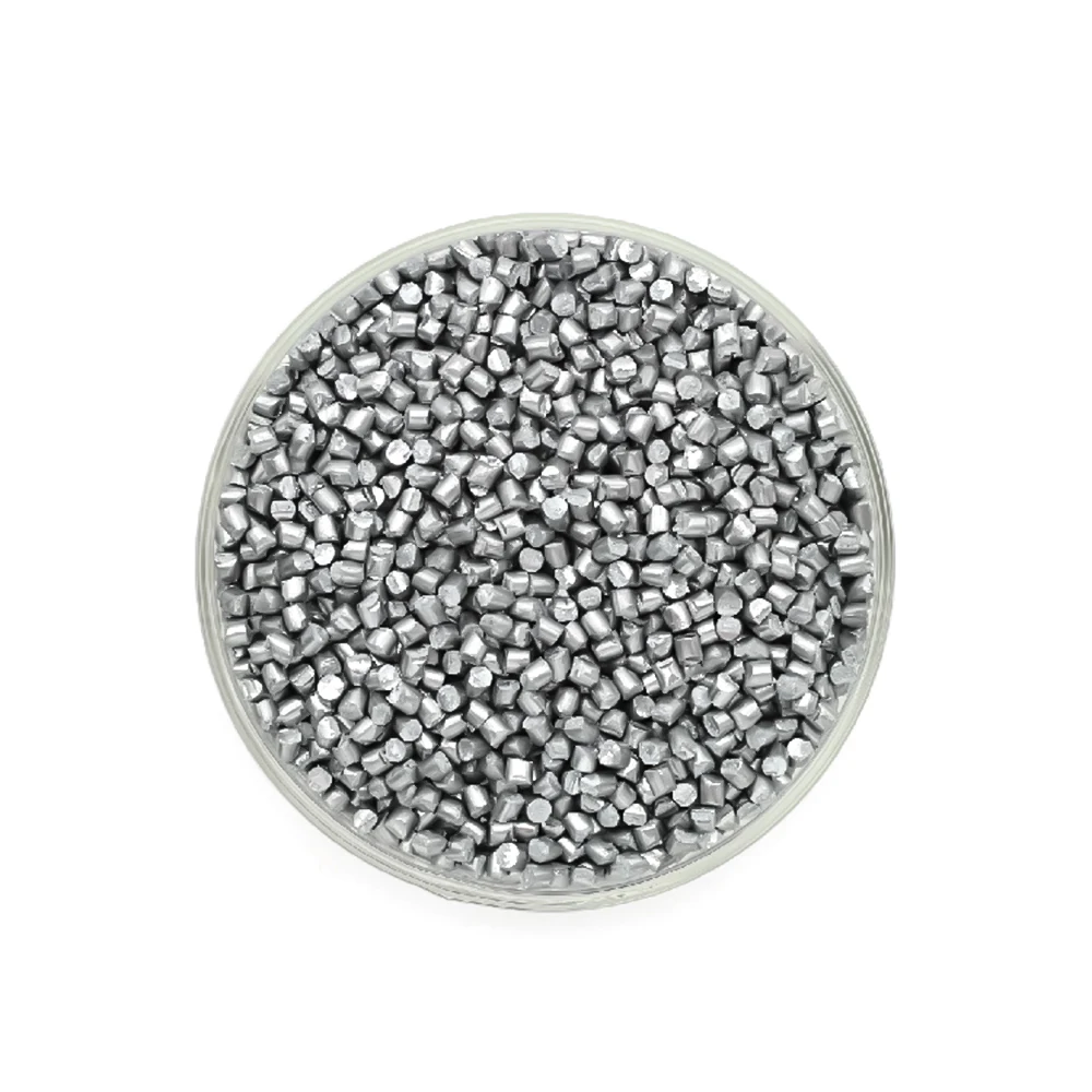 100g-500g-1000g-Metal-Pellets-Zinc-High-Purity-Zn-99-9995-Elements ...
