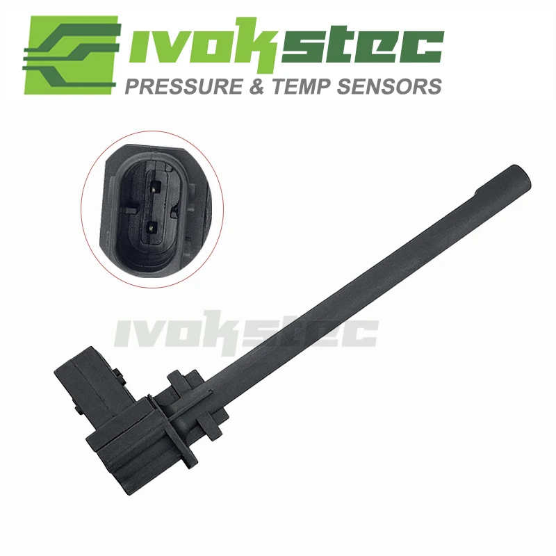 Coolant-Level-Sensor-21271982-Spare-Parts-For-Volvo-Trucks-For-VOLVO ...