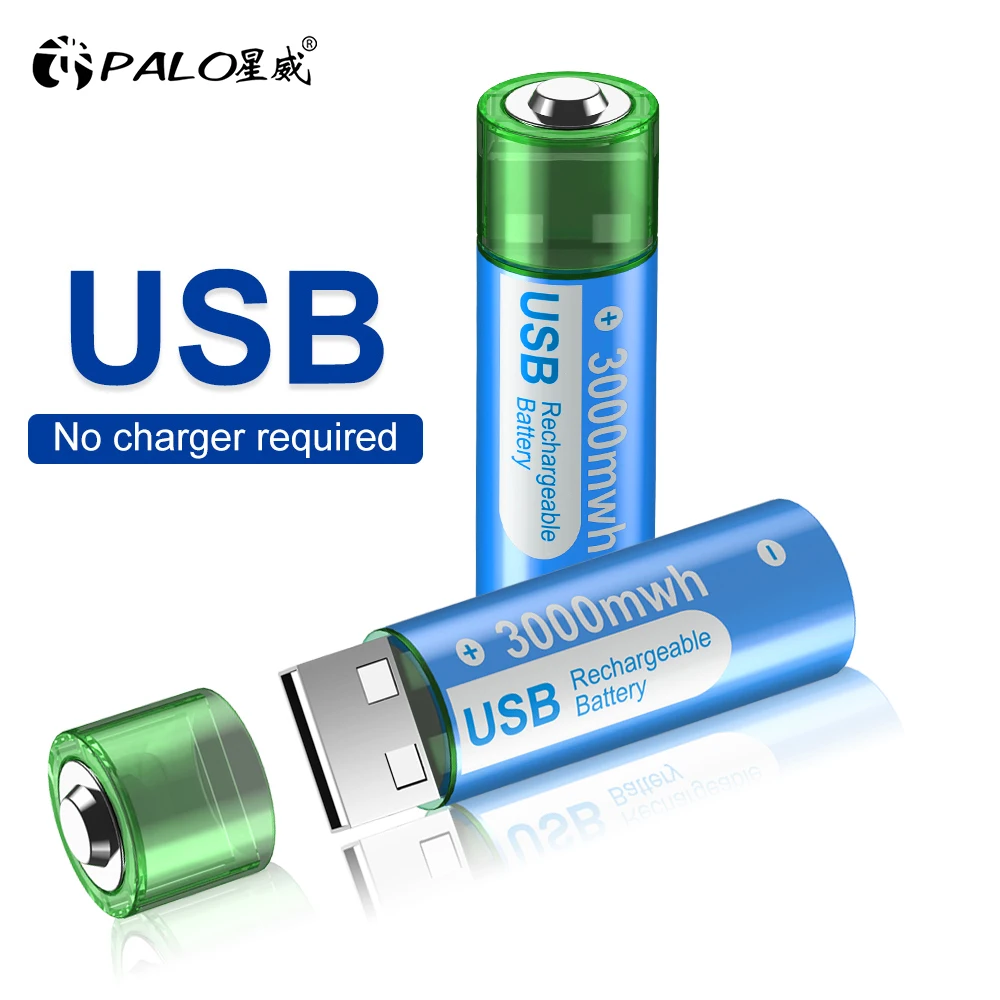 Bateria-recarreg-vel-do-li-on-do-l-tio-de-usb-da-bateria-recarreg-vel-de.jpg