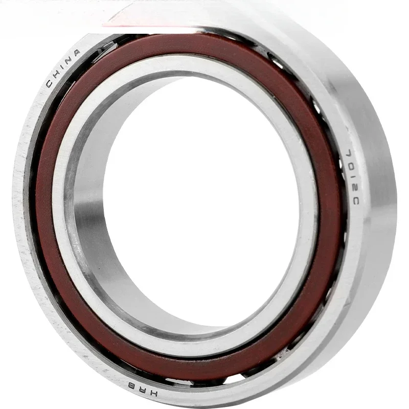 S91c270ed8125435aafdffaf3d292f5c07.jpg