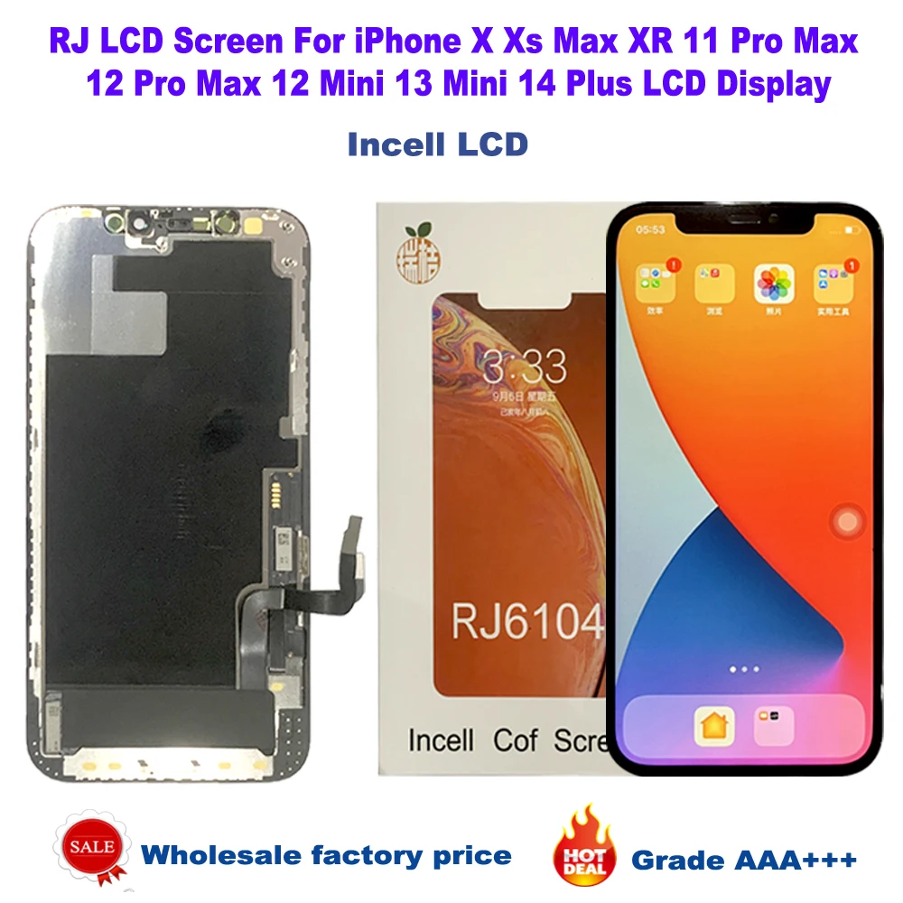 RJ-LCD-Screen-For-iPhone-X-XS-Max-Xr-11-12-13-Pro-Max-12-13.jpg