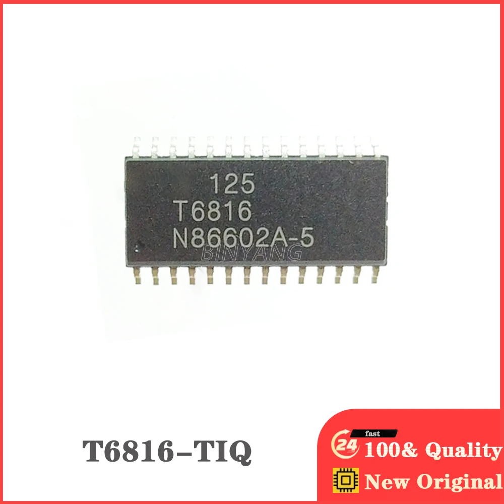 S91c29facc3324b998a6bc225262b27daI.jpg