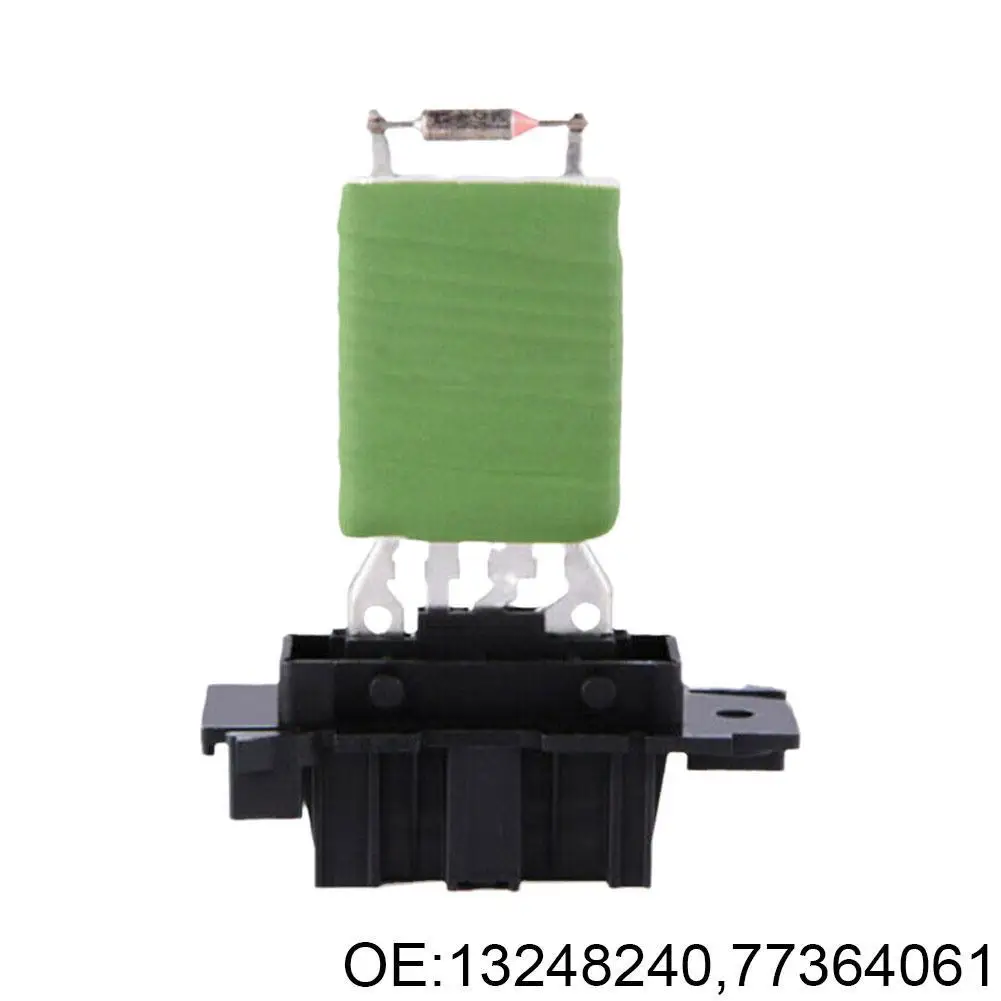 Store Home Products Outdoor Fun Feedback