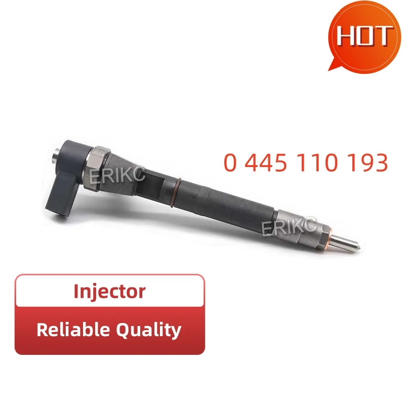 0445110193-Original-Fuel-Injector-0-445-110-193-0445-110-193-Common ...