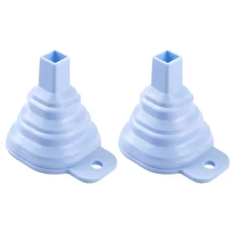 Store Home Products Sale Feedback