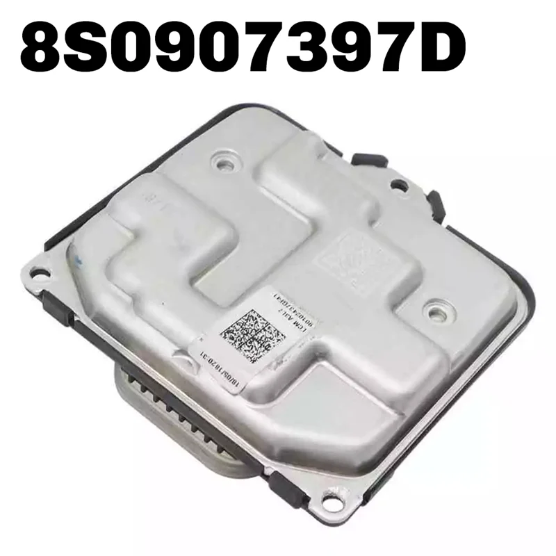 S91c3623607fb4fb9835ba5f02cd74b9a9.jpg