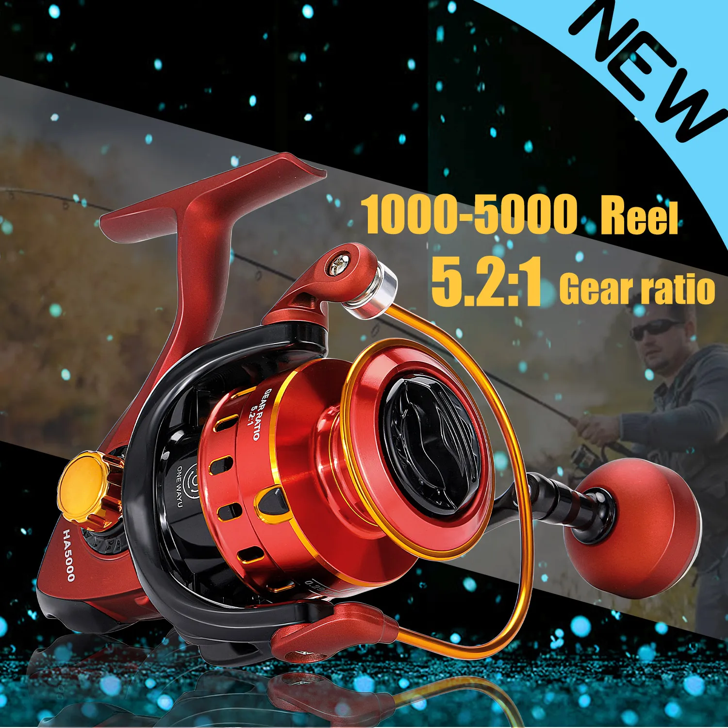 Sougayilang-Fishing-Reel-5-2-1-High-Speed-Gear-Ratio-Max-Drag-8kg-Spinning-Reel-with.jpg
