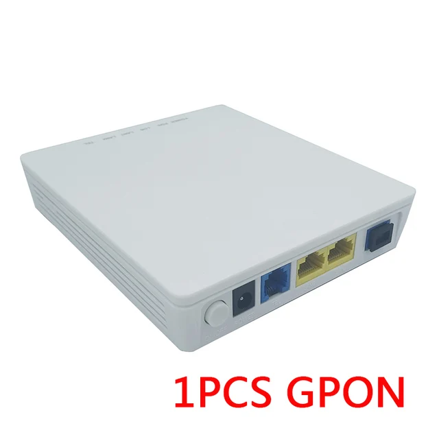 sevenlayer Official Store