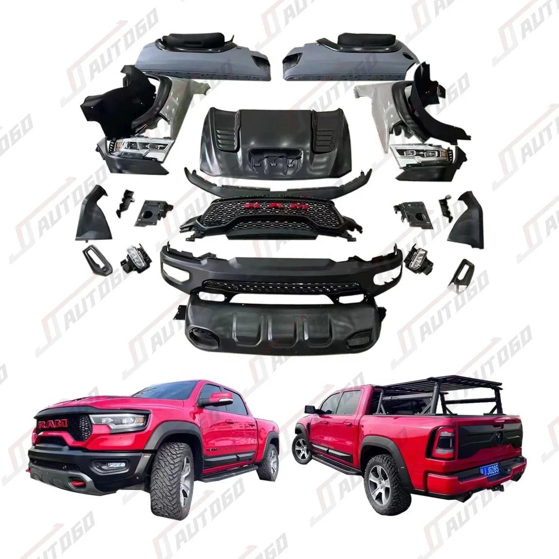 S91c3d4d3bf984991b23d1ea74dbba868J.jpg