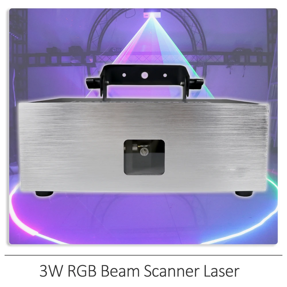 3W-RGB-Animation-Beam-Scanner-Stage-Laser-Light-Projector-DJ-Disco-Bar ...