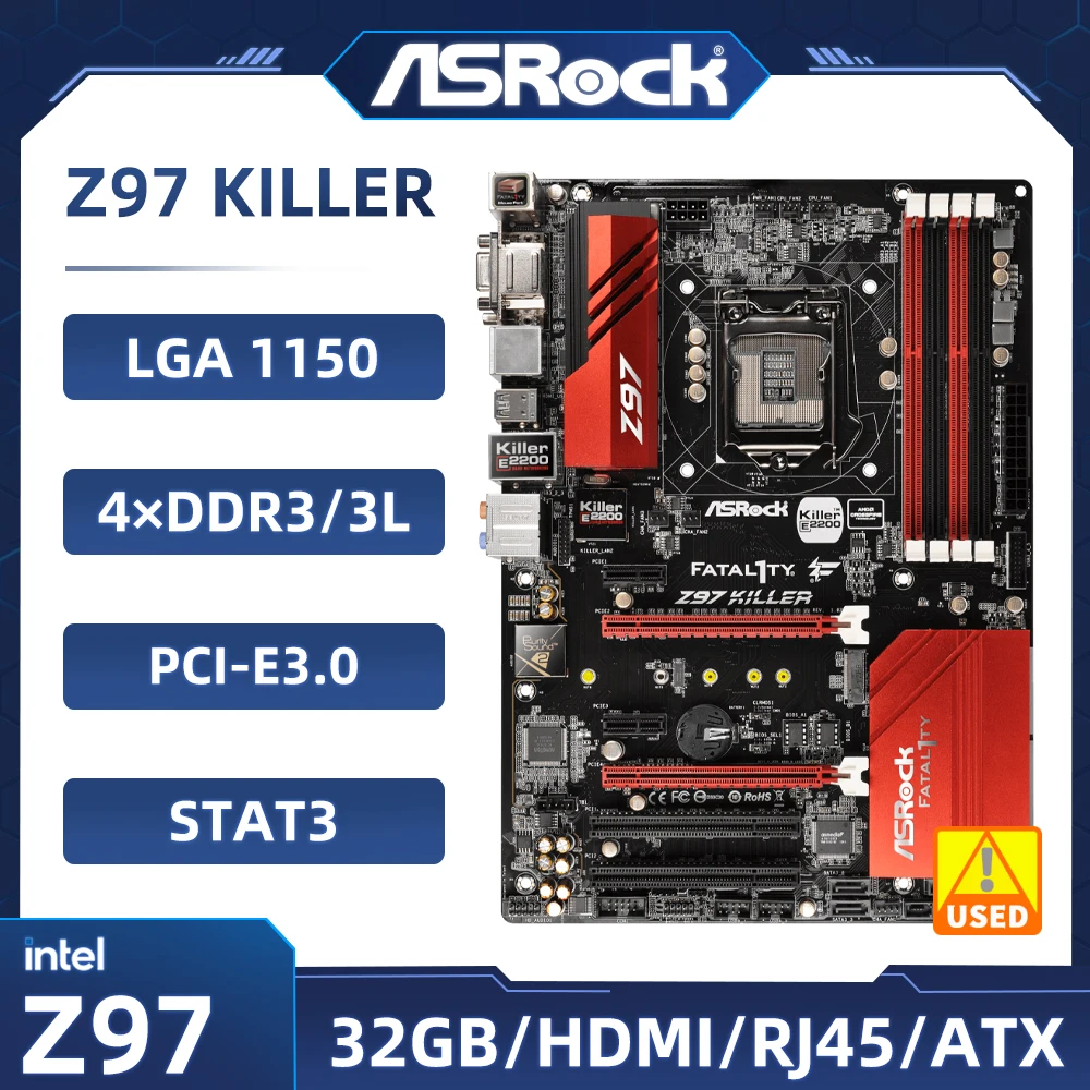 ASRock-placa-base-Fatal1ty-Z97-Killer-LGA-1150-Intel-Z97-DDR3-32GB-PCI-E-3-0.jpg