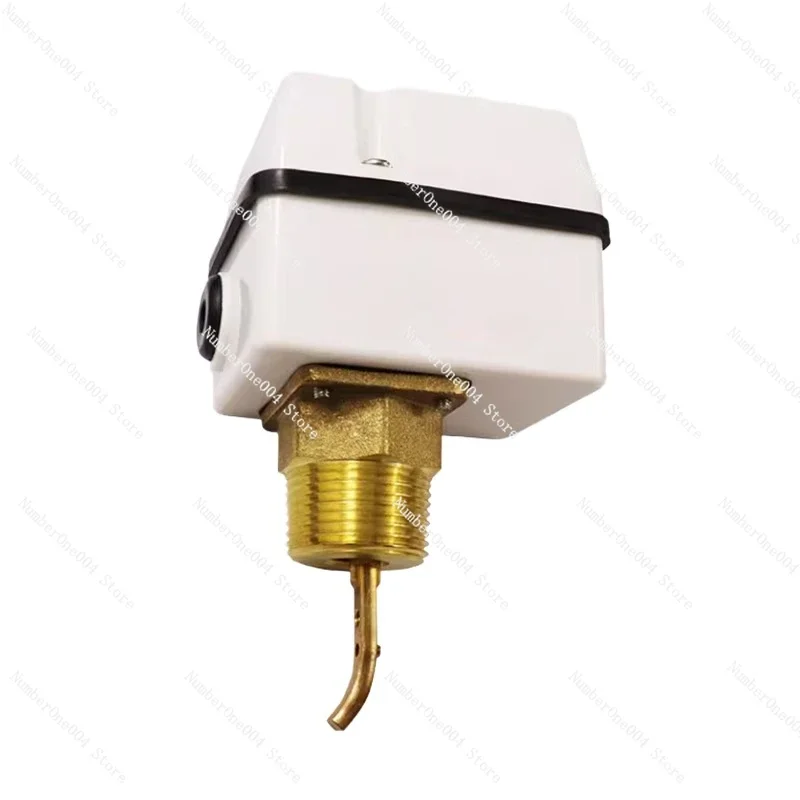 Flow-switch-Central-air-conditioner-flow-switch-Flow-sensor.jpg