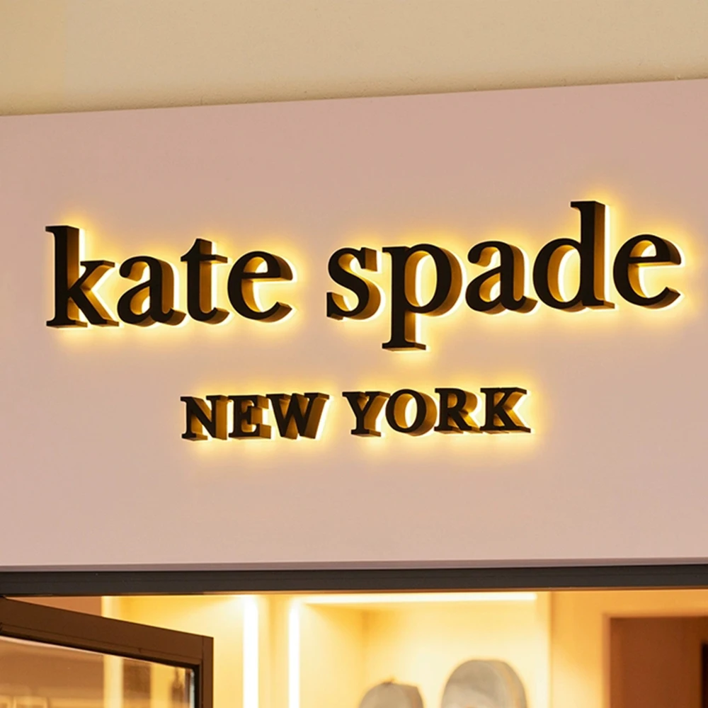 Página principal Productos Comentarios