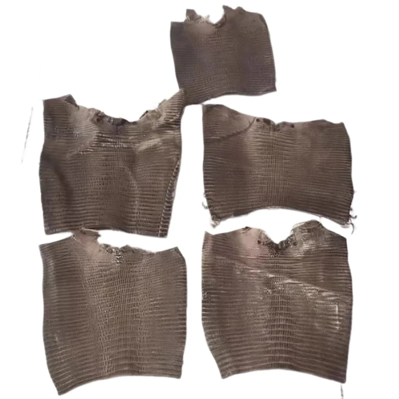 Natural-Lizard-Skin-Leather-for-Phone-Pendant-Leather-Bag-Shoe-Belt-DIY ...