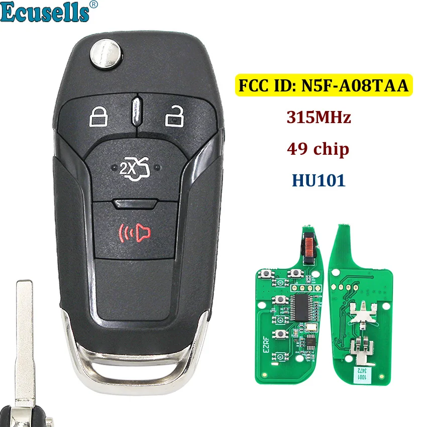 S91c5206cb254495cad45d1efec639d02J.jpg