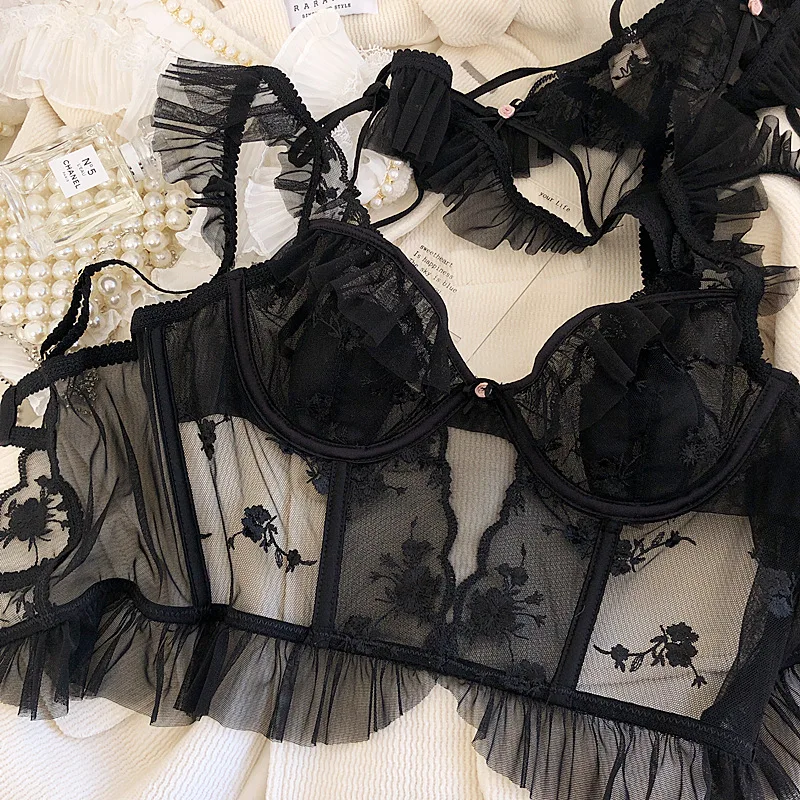 Store Home Products Sale Feedback