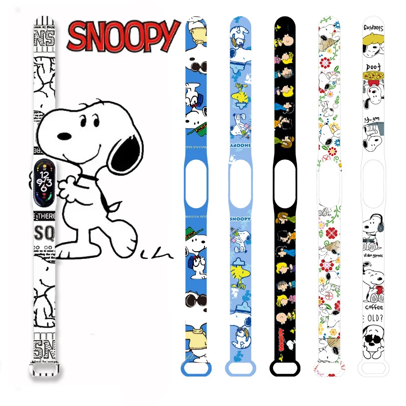 Snoopy-Strap-F-r-xiaomi-mi-band-7-6-5-4-3-Armband-Silikon-riemen-f.jpg