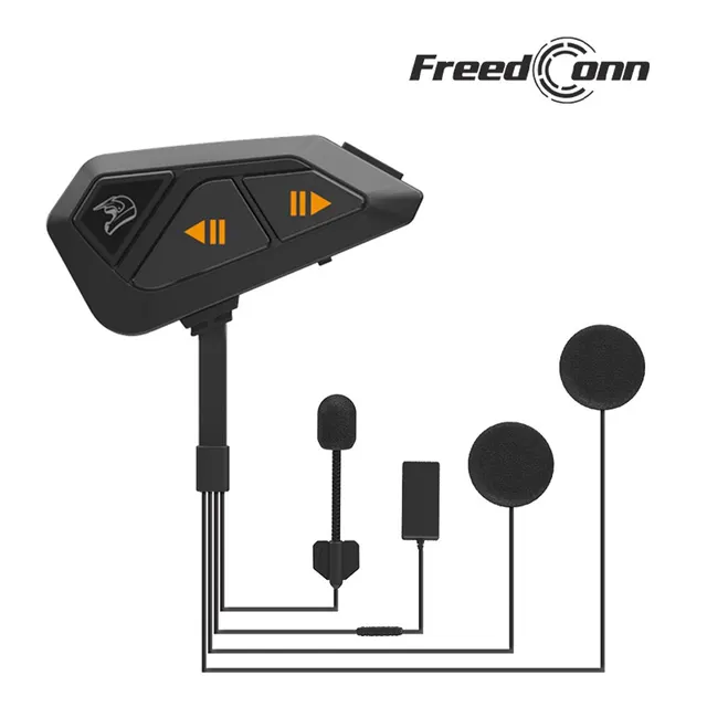 FreedConn Official Store