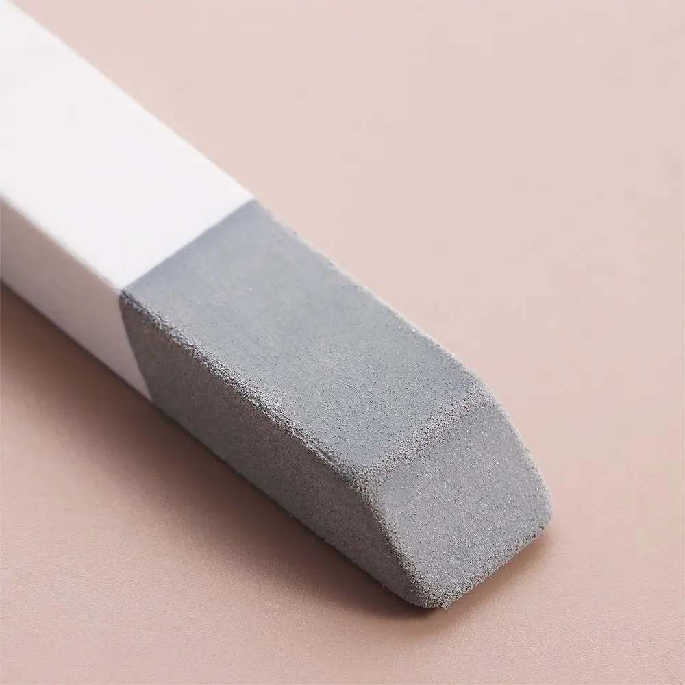 Supplies-Ballpoint-Pen-Gel-Pen-Stationery-Fountain-Pen-Ink-Pen-Eraser ...