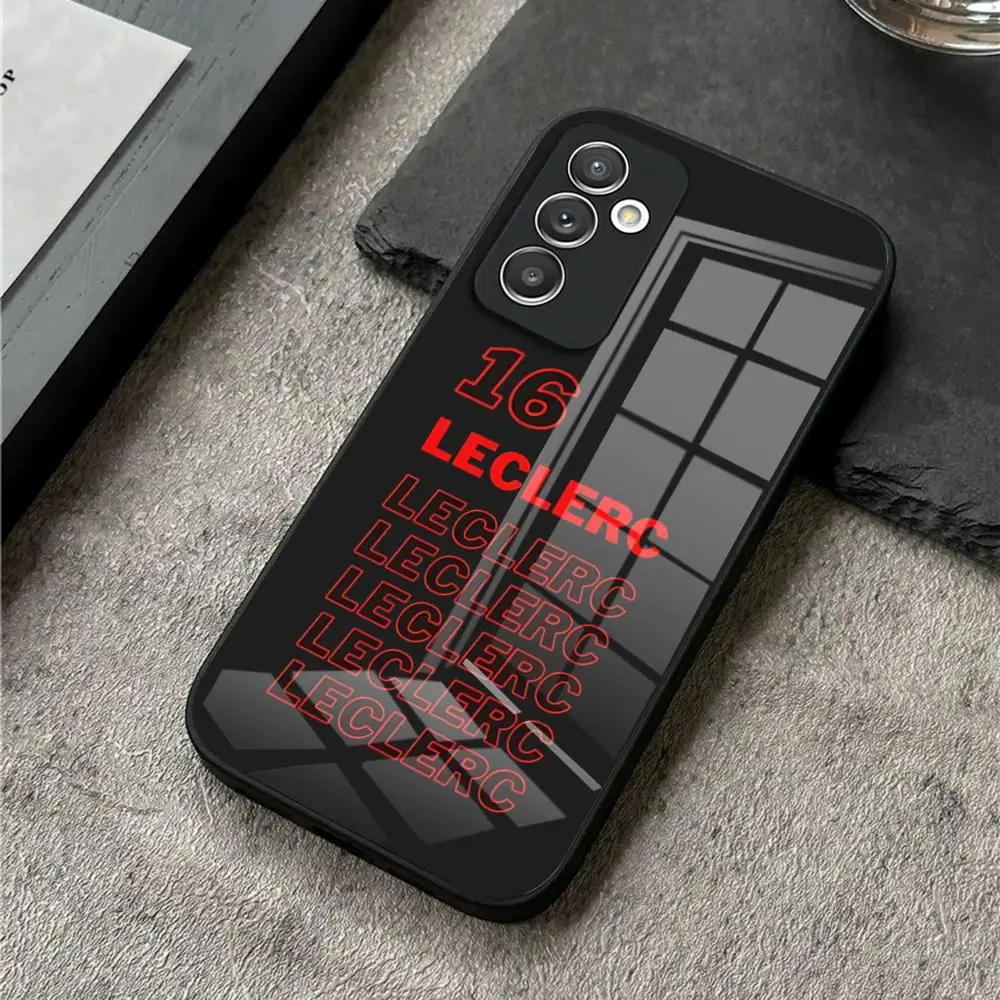 F1-Formula-1-Number-Phone-Case-for-Samsung-S24-Ultra-S23-S22-S20-Fe-S21 ...