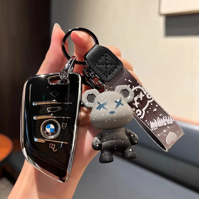 TPU-Car-Key-Case-Cover-Shell-Fob-for-BMW-F30-F31-F32-F34-F20-F21-F07.jpg