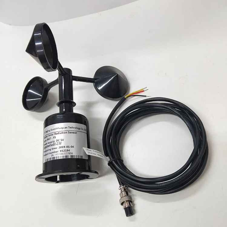 CE-Certified-Analog-Anemometer-Wind-Speed-Sensor-for-Agriculture.jpg