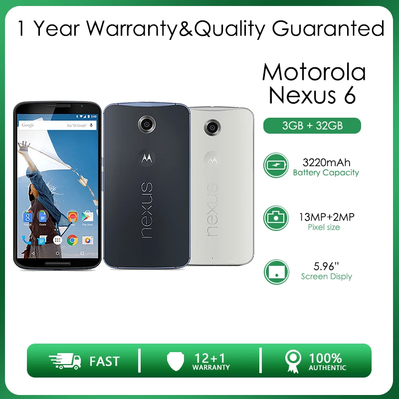 Motorola Touch Screen Cell Phones