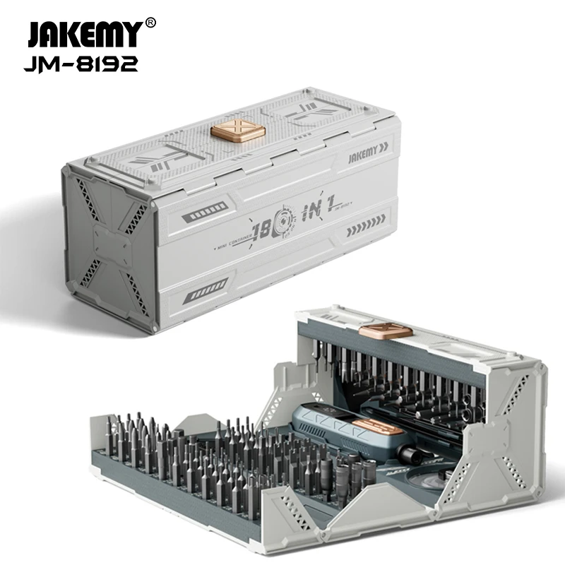 JAKEMY-JM-8192-180-in-1-Precision-Screwdriver-Set-Magnetic-CR-V-Torx ...