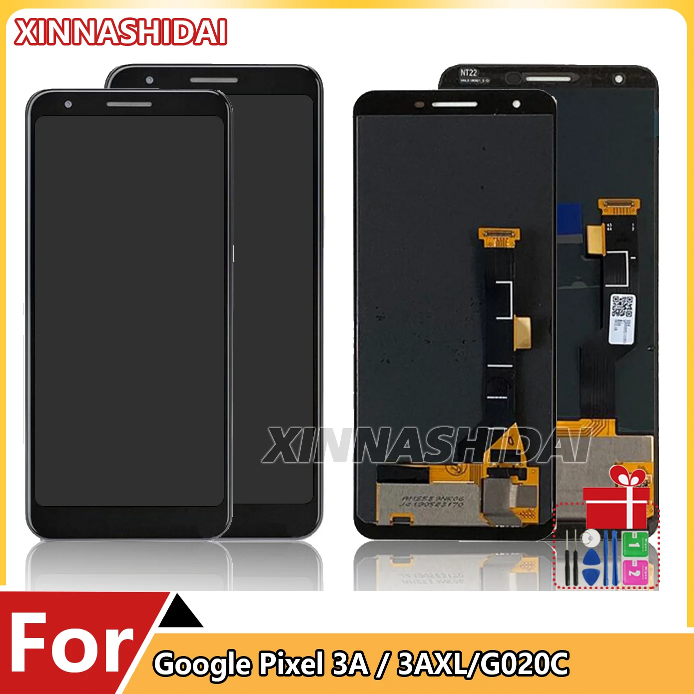 Store Home Products Feedback