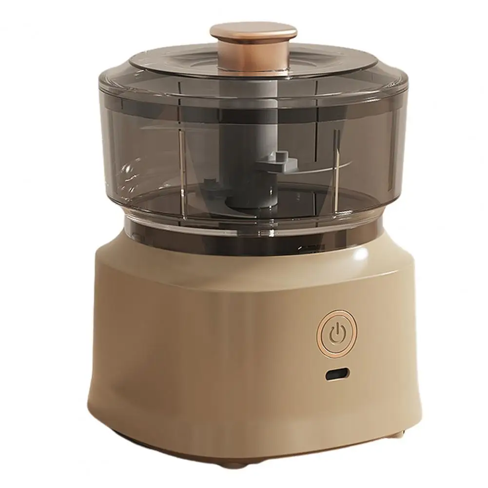 Multifunctional-Electric-Meat-Grinder-Large-Capacity-Mashed-Potato ...