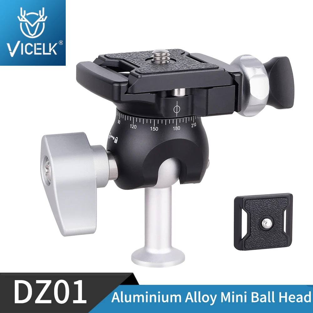 Store Home Products Getaway Deals Feedback