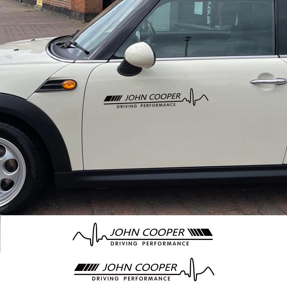 Car-Stickers-For-Mini-John-Cooper-S-F54-F55-F56-F60-R54-R55-R60-R56-R61.jpg