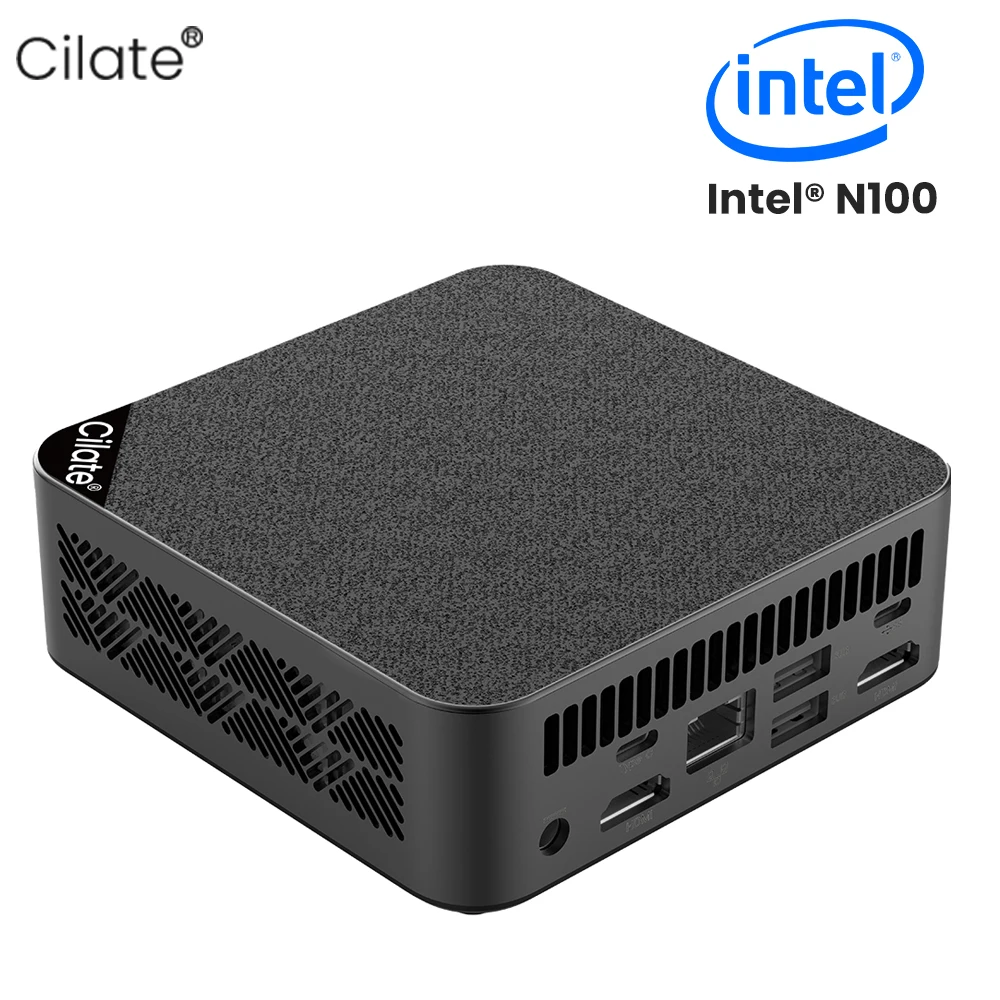 Cilate-Mini-PC-Intel-Alder-g-l-N100-Windows-11-Ultra-k-k-cep-bilgisayar ...