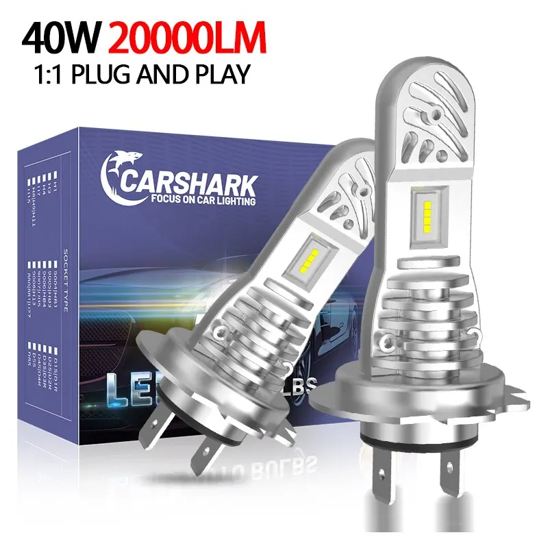 Carshark-H7-LED-Bulb-Headlight-20000LM-Super-Bright-Halogen-Car-Light-No-Need-Adapter-L02-L05.jpg