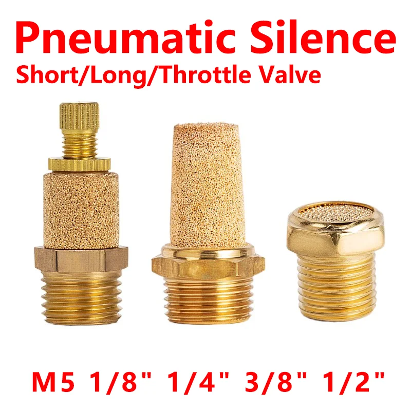 Store Home Products Summer Sale Feedback