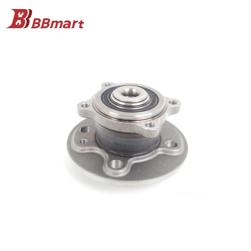 33416786552 BBmart 자동차 부품, BMW 미니 R50 R53 R55 R56 R52 R57 용 후륜 허브 베어링 ...