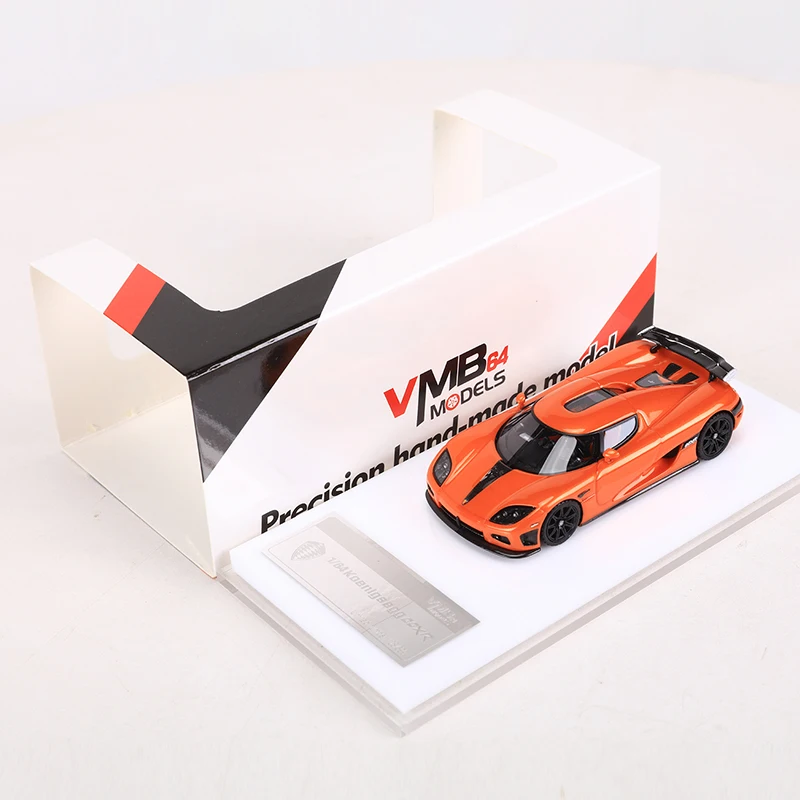 VMB-1-64-CCXR-Orange-Resin-Model-Car-Limited-Edition-699.jpg