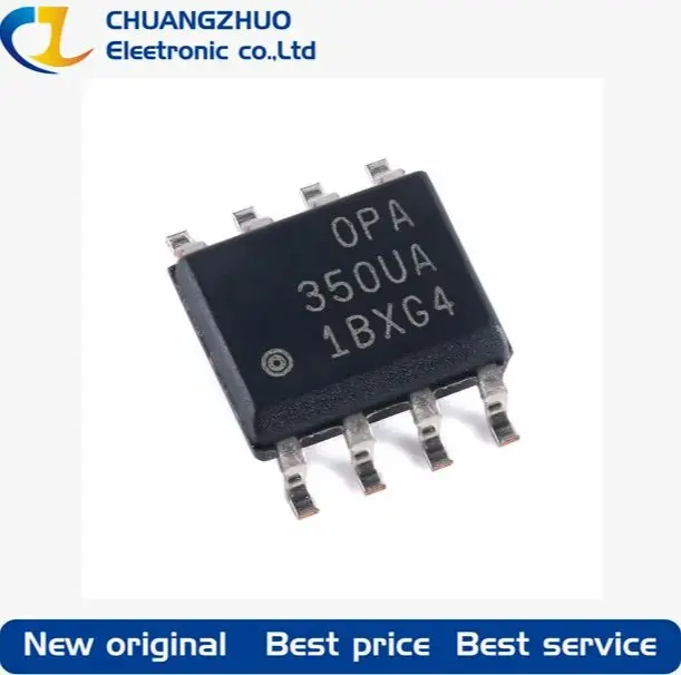 1Pcs-New-original-OPA350UA-2K5-OPA350UA-38MHz-0-5pA-Single-Rail-to-Rail.png
